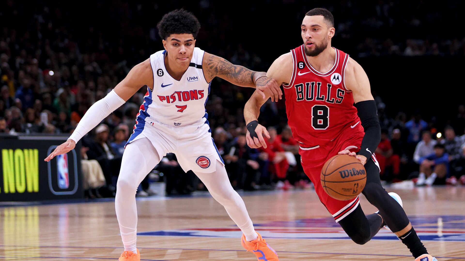 The official site of the NBA for the latest NBA Scores, Stats & News ...