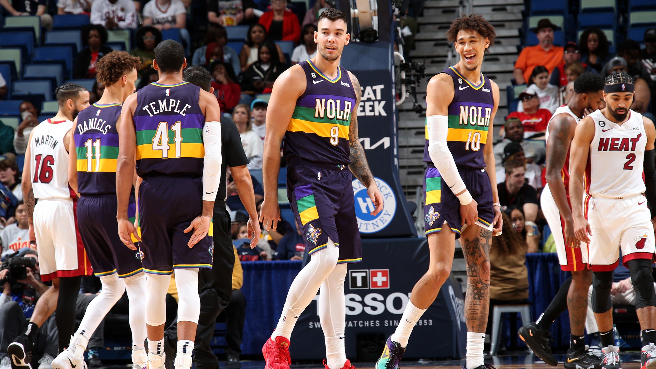 The official site of the NBA for the latest NBA Scores, Stats & News ...