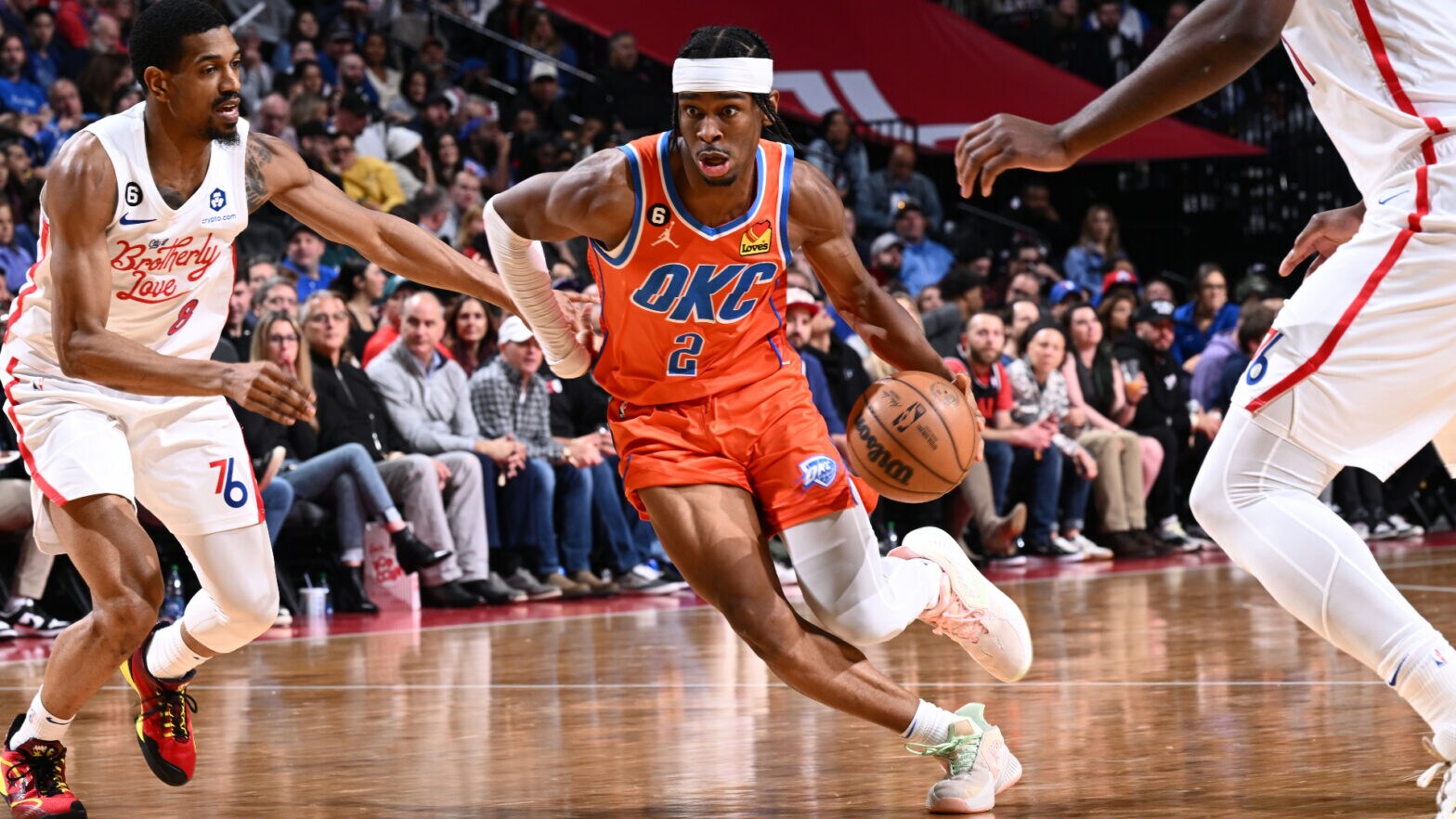 NBA DFS Picks: Yahoo Plays and Strategy for Jan. 20 | NBA.com