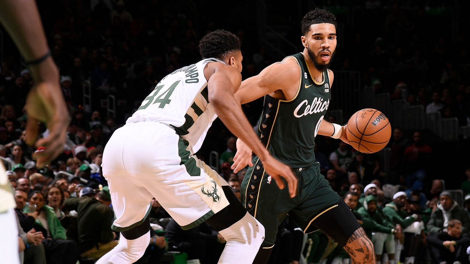 Midseason Report Cards: Grades for all 15 teams in the East | NBA.com