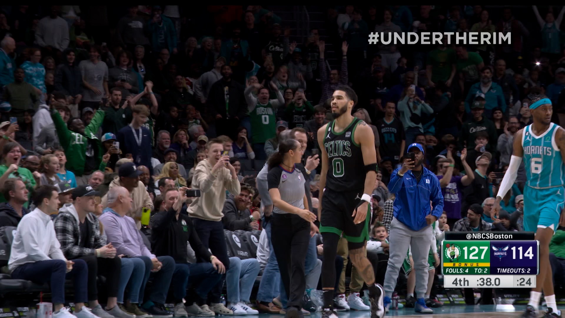 The official site of the NBA for the latest NBA Scores, Stats & News ...