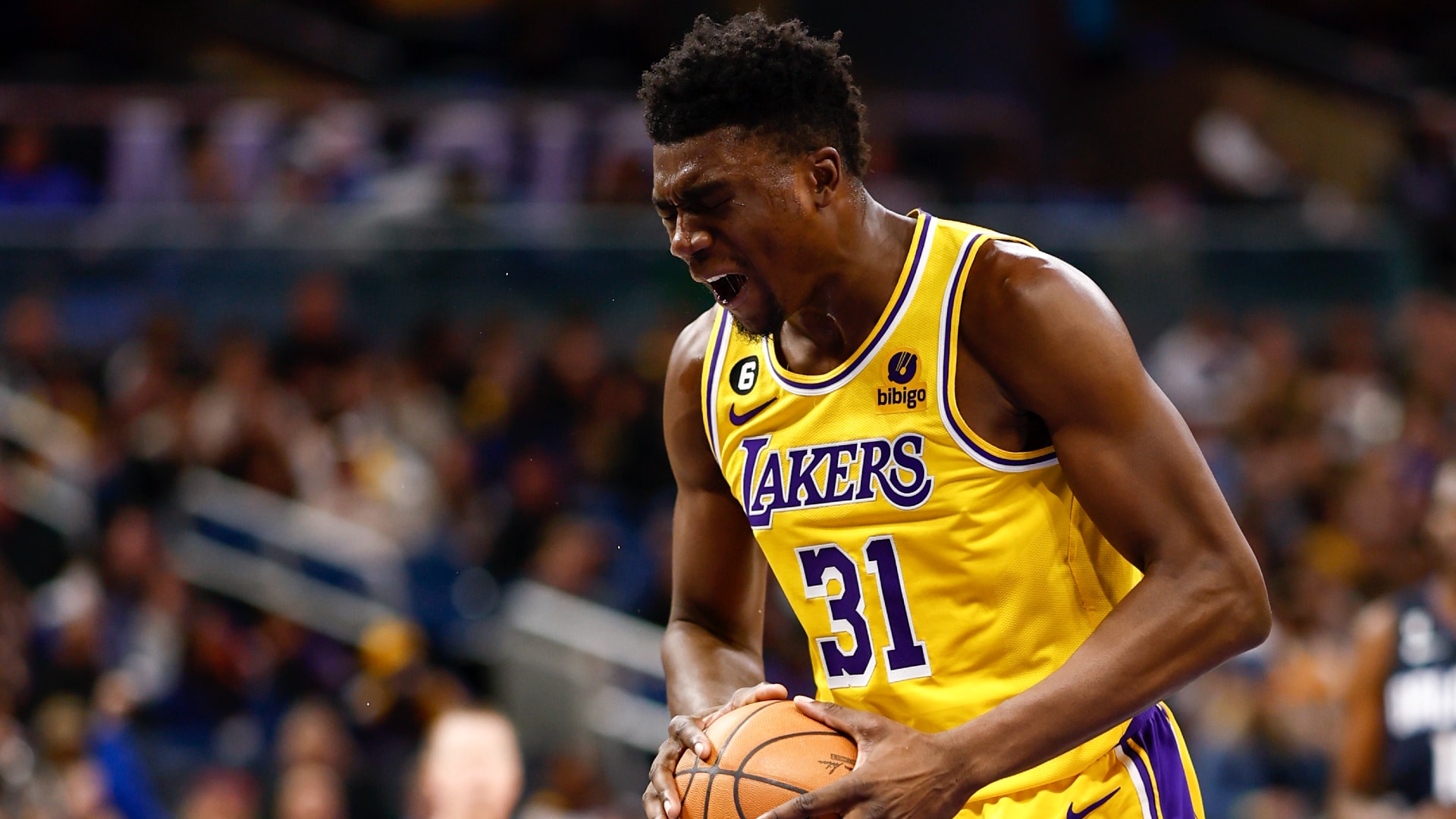 NBA Fantasy Start/Sit for Week 12 | NBA.com