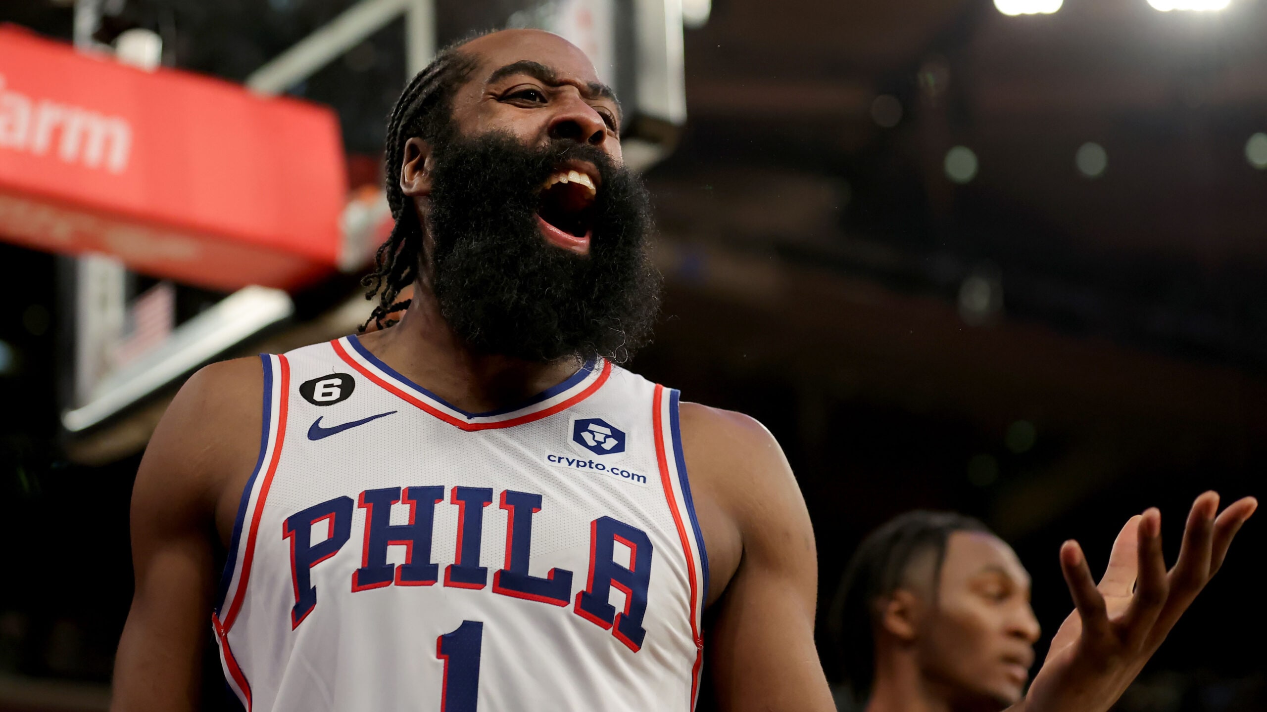 The official site of the NBA for the latest NBA Scores, Stats & News ...