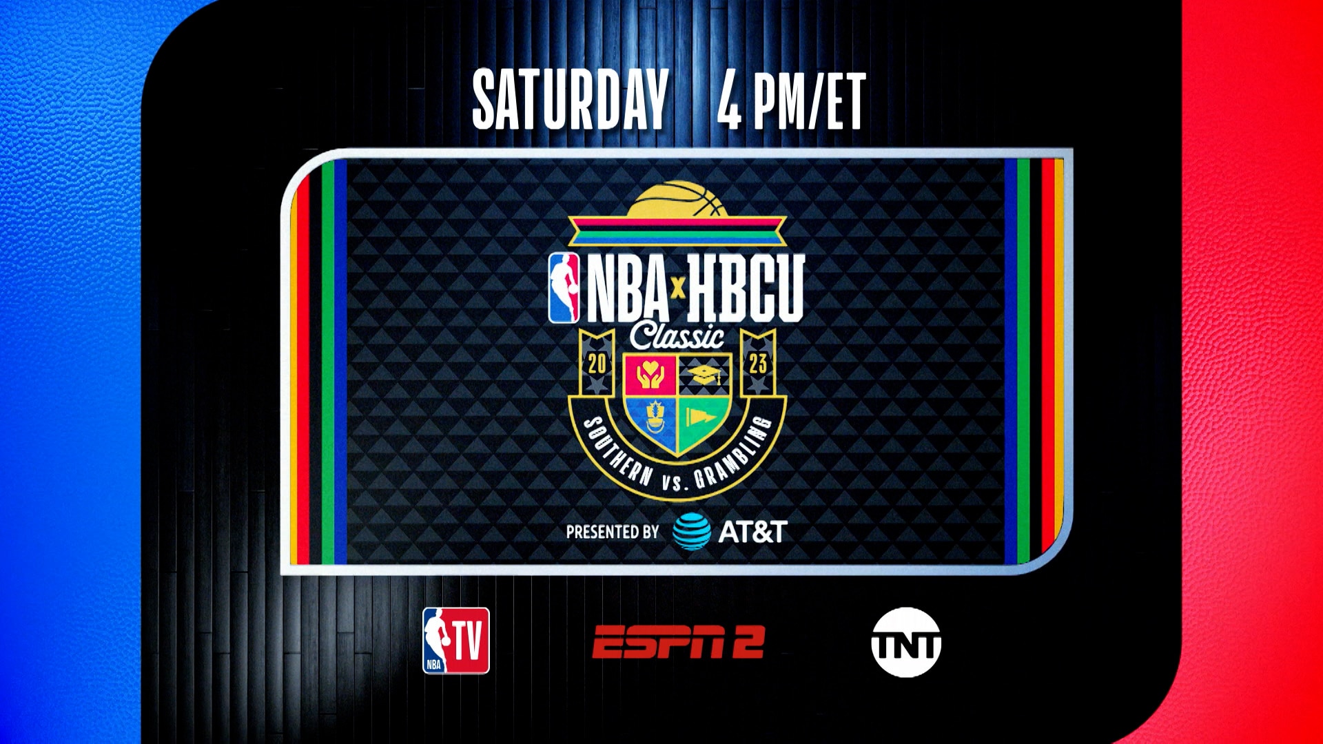 The official site of the NBA for the latest NBA Scores, Stats & News ...