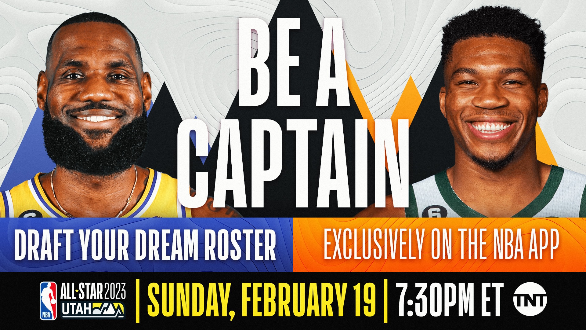 The official site of the NBA for the latest NBA Scores, Stats & News ...