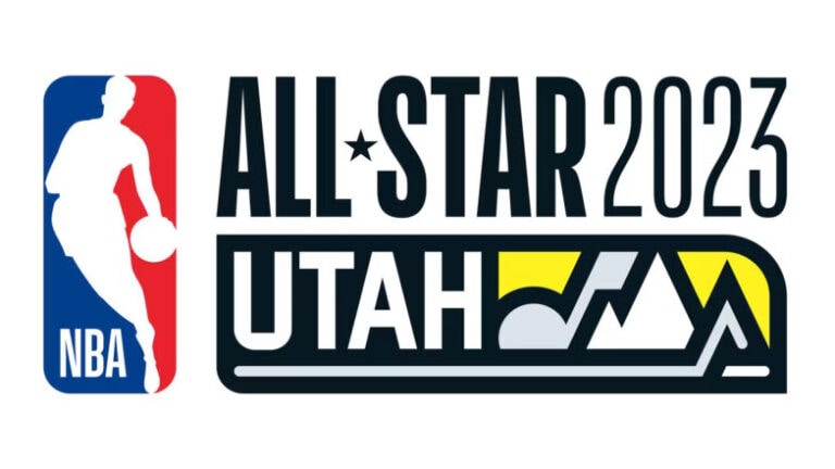 NBA All-Star 2023: By the numbers | NBA.com