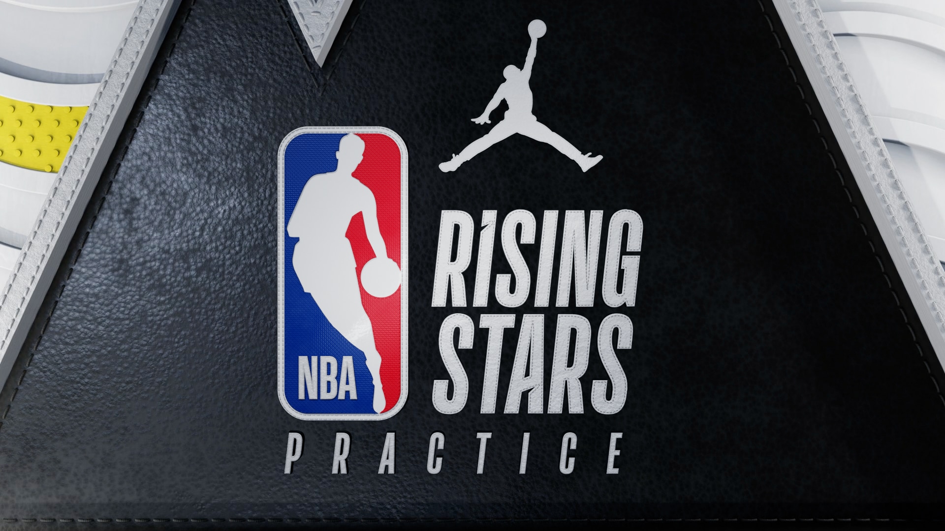 The official site of the NBA for the latest NBA Scores, Stats & News ...