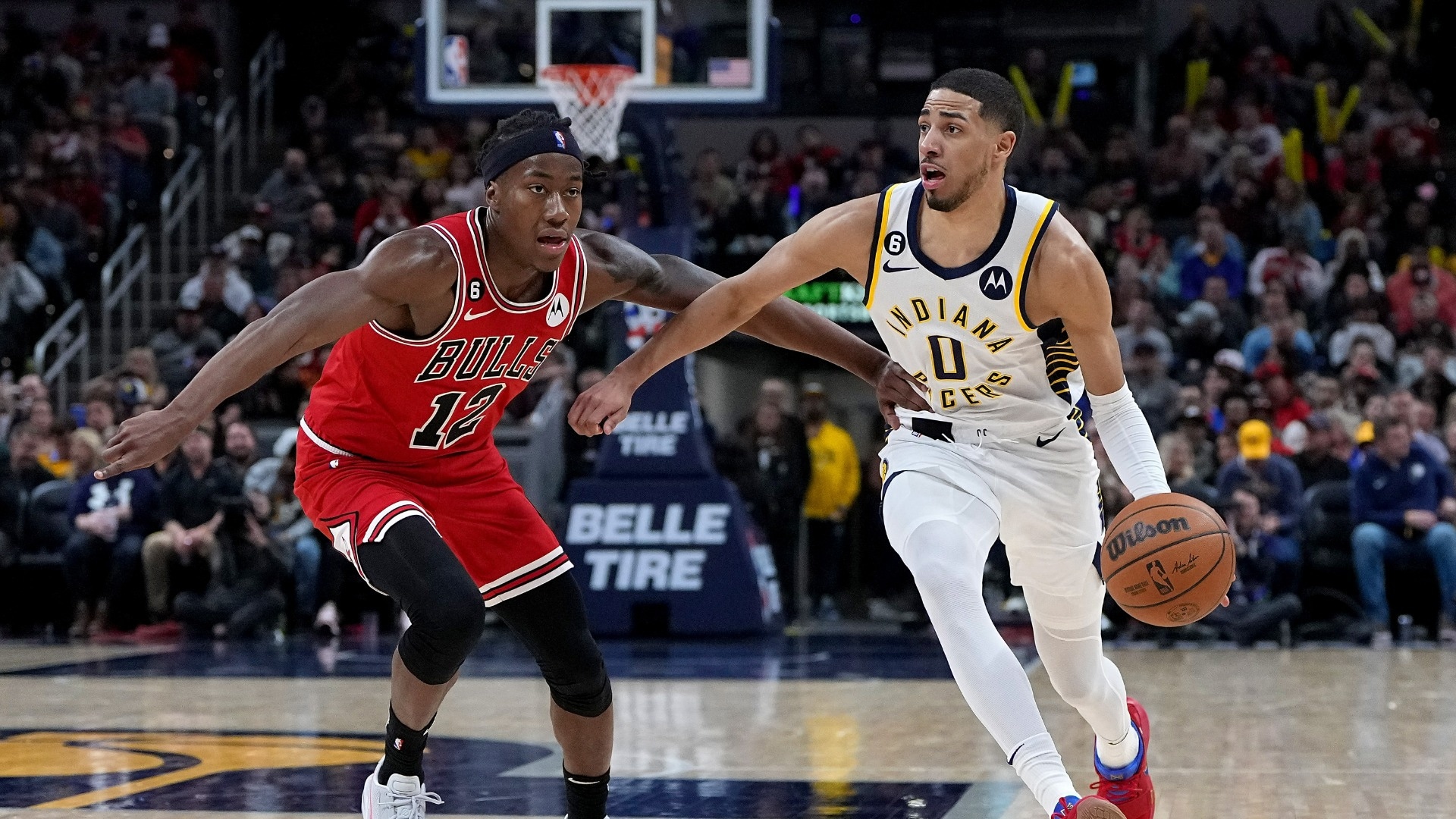 NBA Games - All NBA matchups | NBA.com