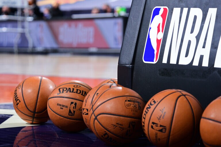 NBA Board of Governors approves sale of Phoenix Suns, Phoenix Mercury ...