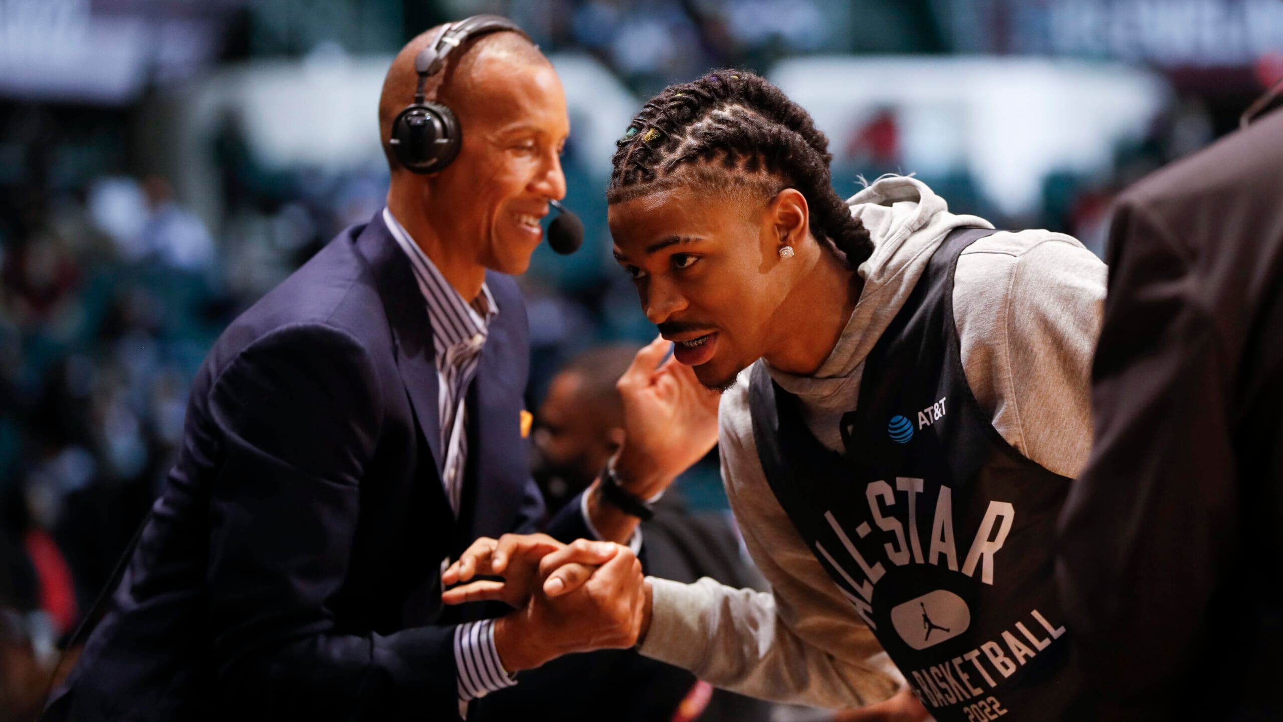 The official site of the NBA for the latest NBA Scores, Stats & News ...
