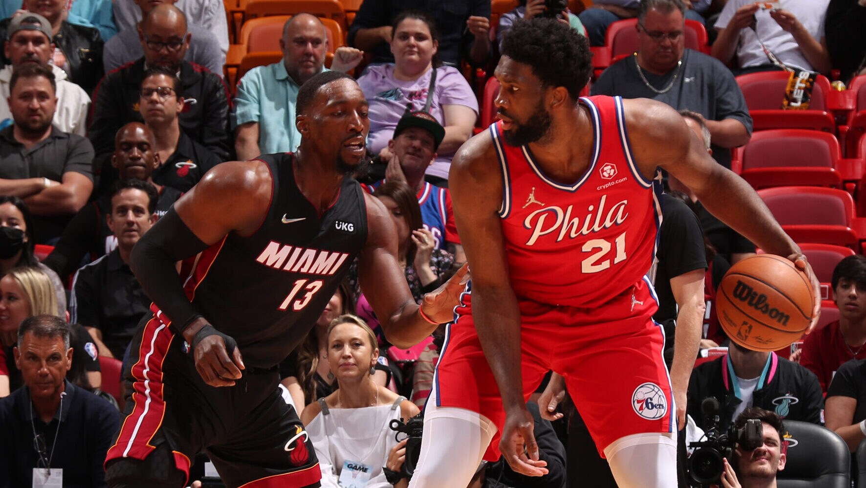 The official site of the NBA for the latest NBA Scores, Stats & News ...