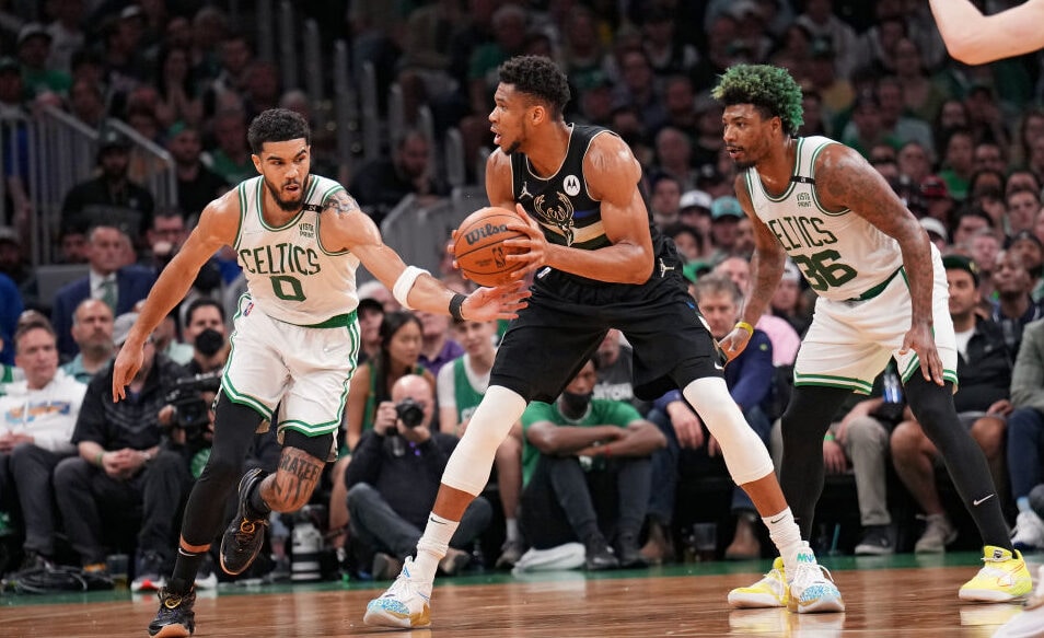 The official site of the NBA for the latest NBA Scores, Stats & News ...