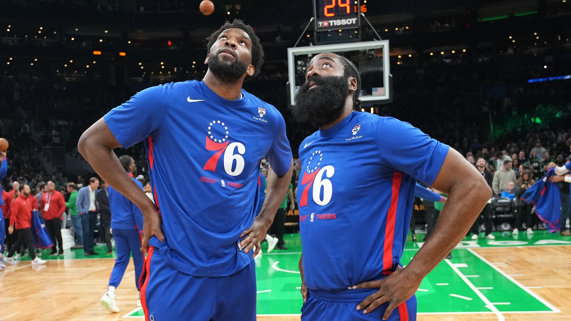 The official site of the NBA for the latest NBA Scores, Stats & News ...