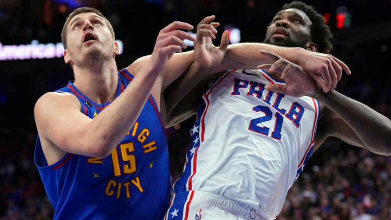 Kia MVP Ladder: It's a 3-man chase as season's final weeks begin | NBA.com