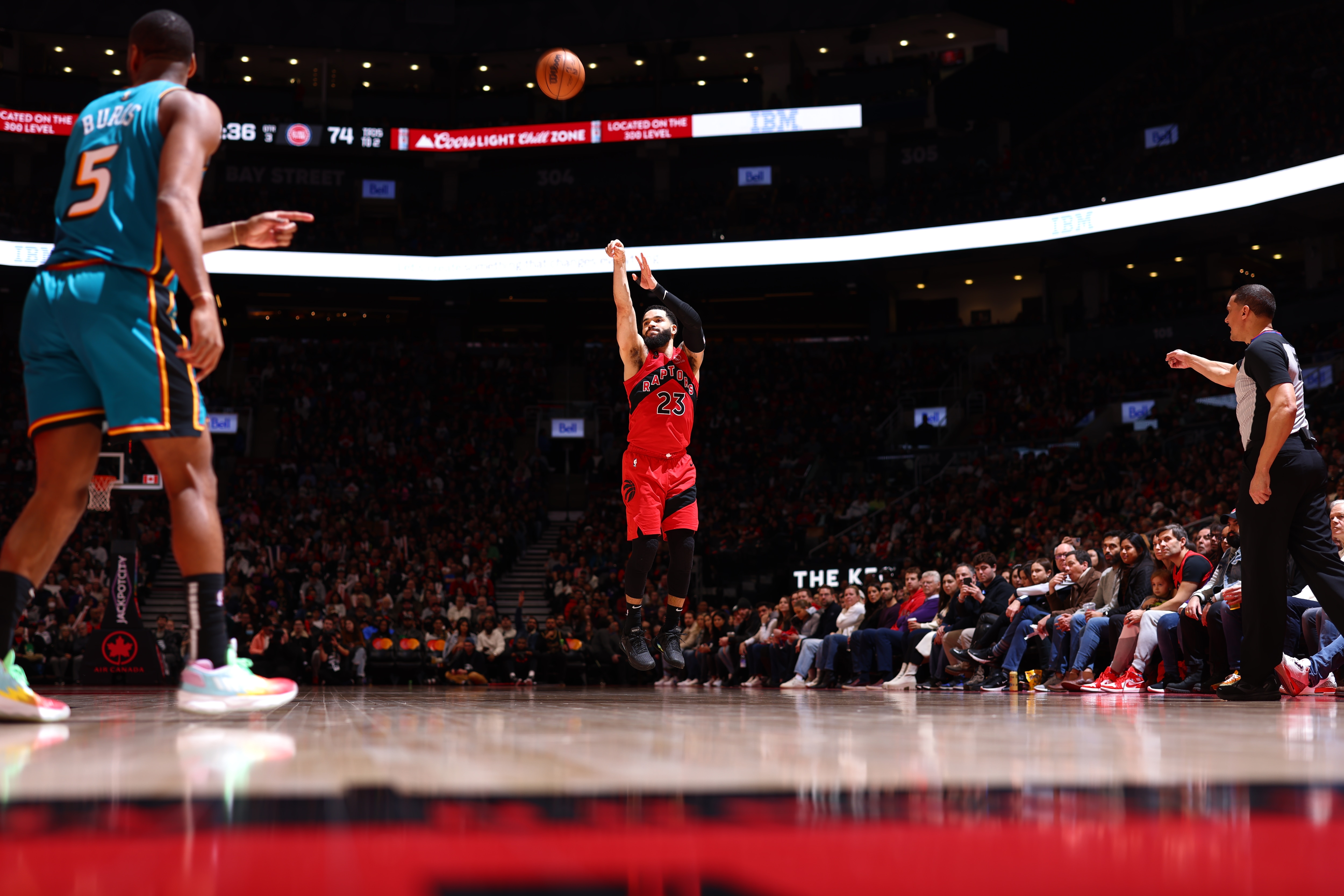 The official site of the NBA for the latest NBA Scores, Stats & News ...