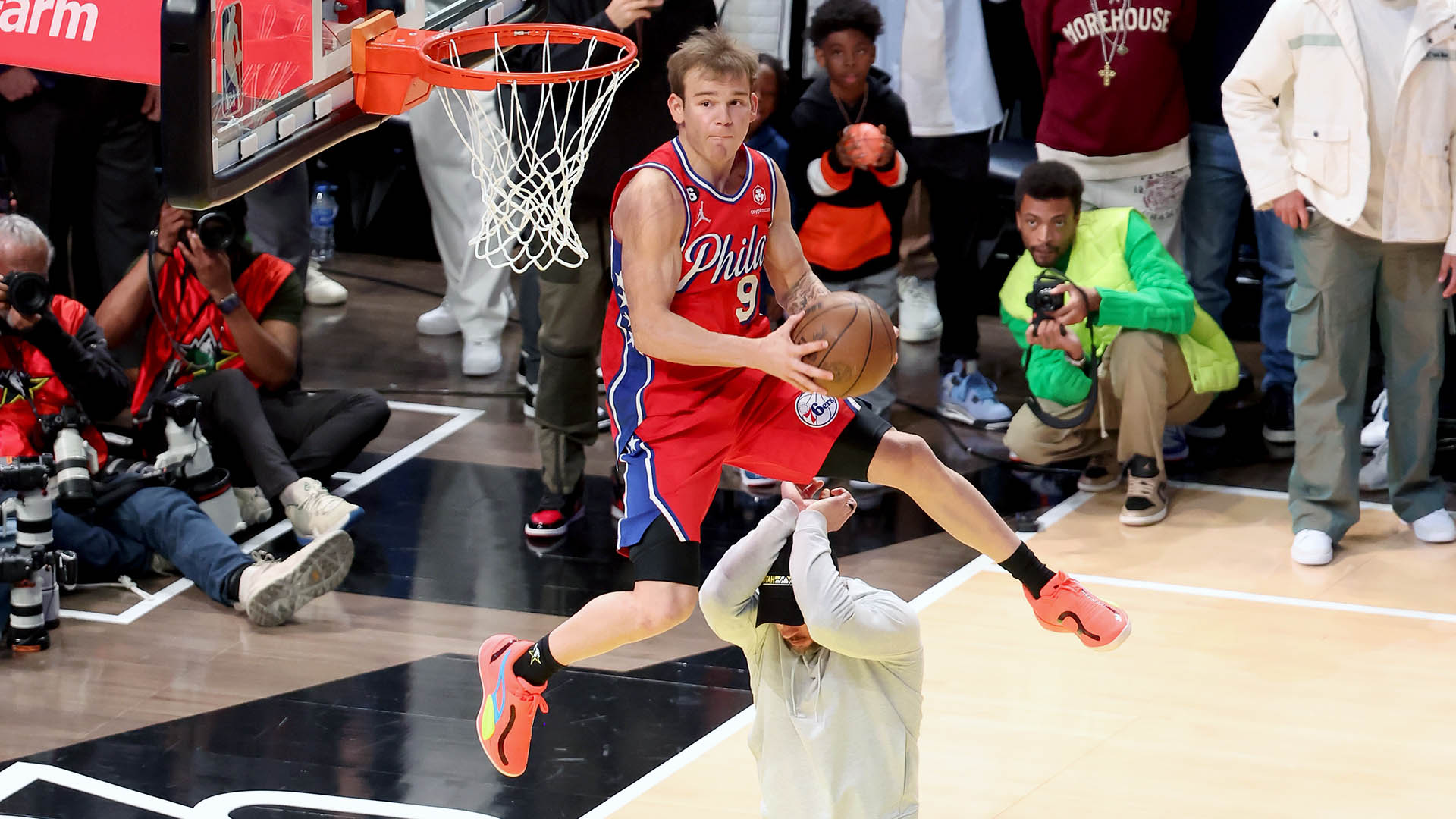 The official site of the NBA for the latest NBA Scores, Stats & News ...