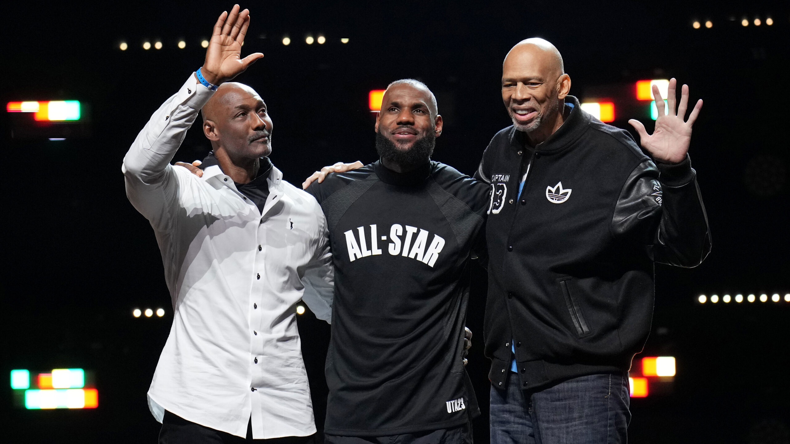 The official site of the NBA for the latest NBA Scores, Stats & News ...