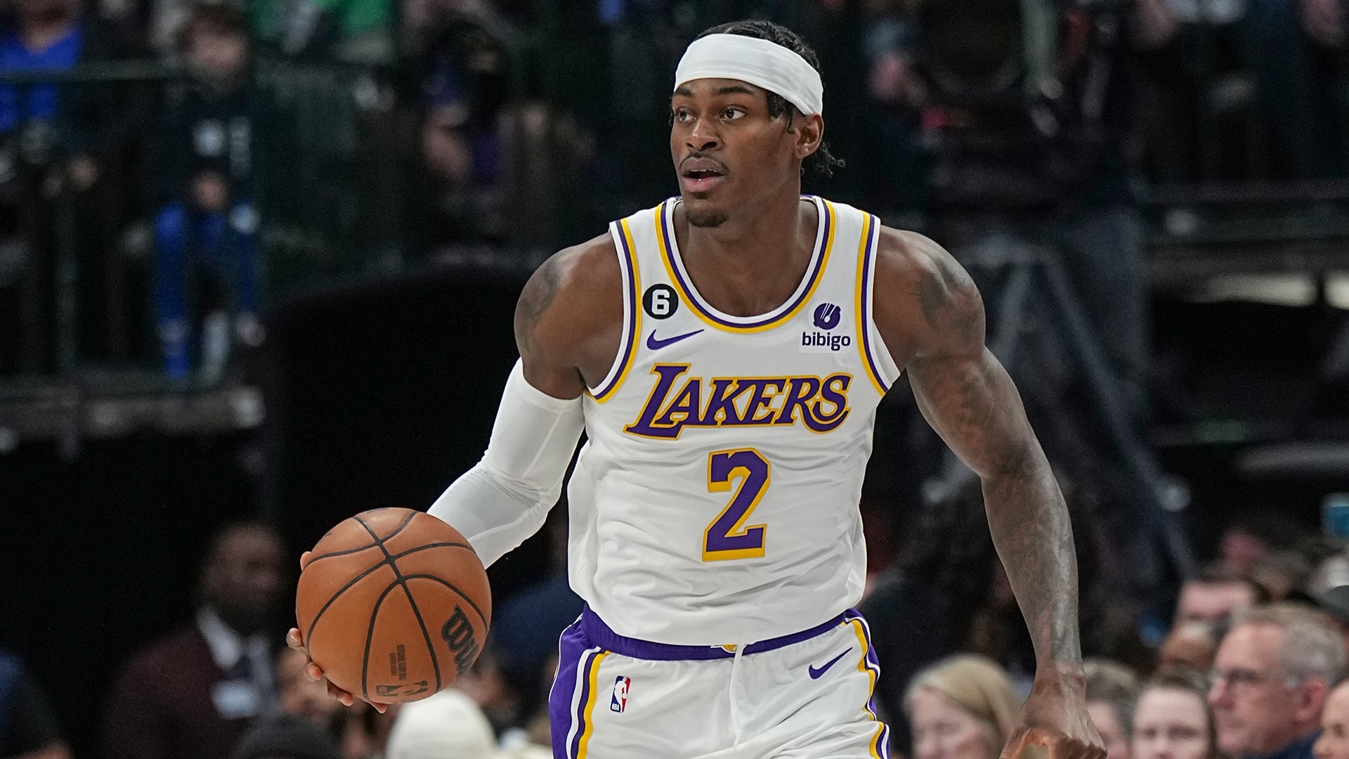 NBA DFS Picks: Yahoo plays and strategy for Feb. 28 | NBA.com