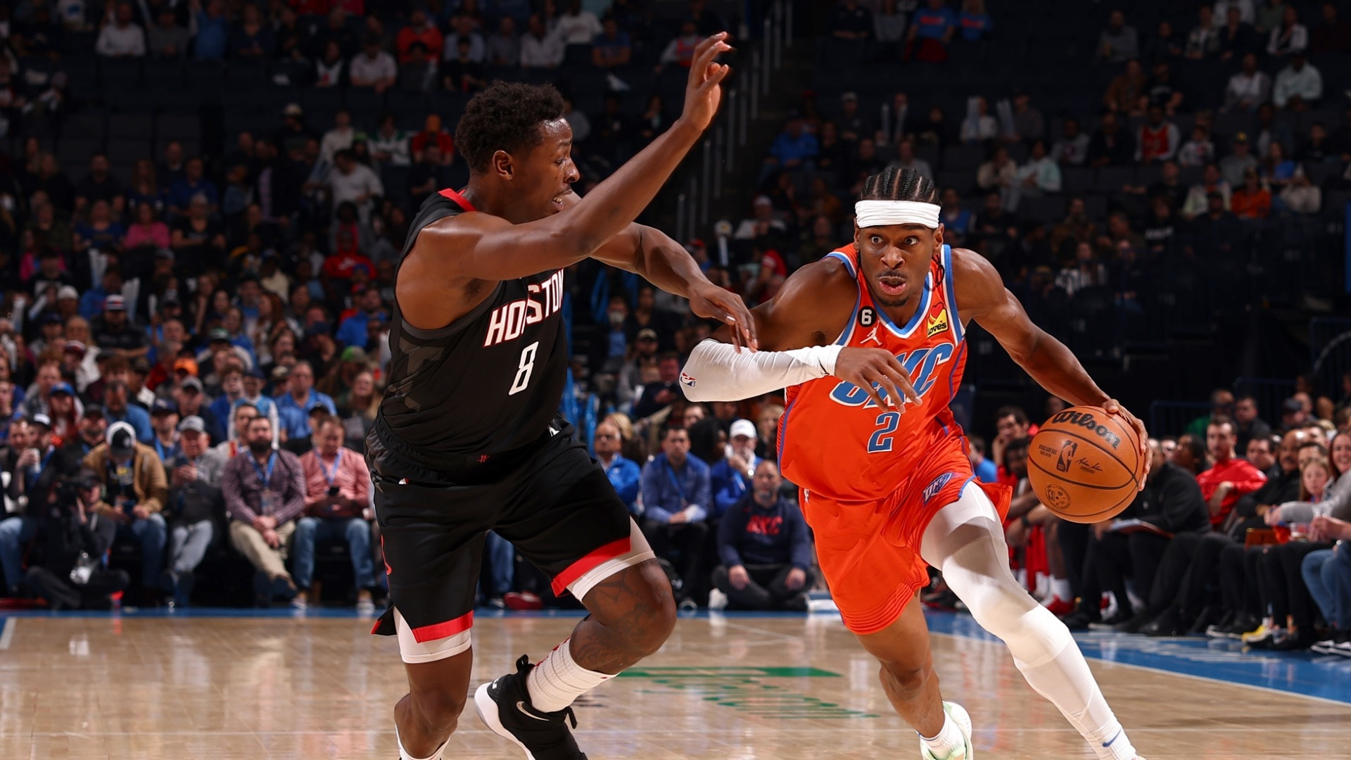 NBA Games - All NBA matchups | NBA.com