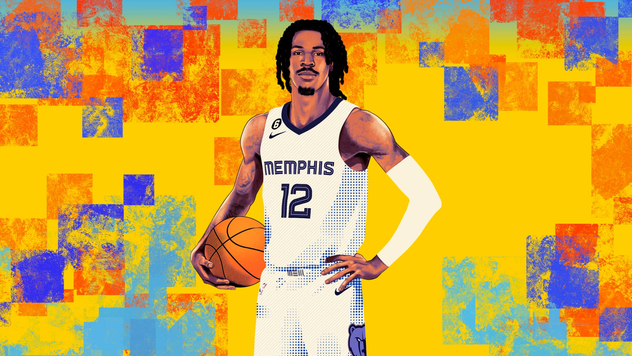 NBA 100 hopefuls: 10 active players building cases to join legends ...