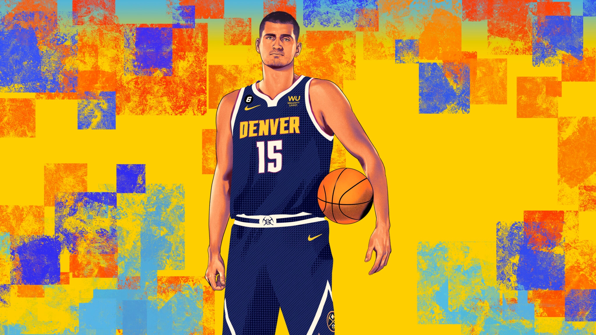 NBA 100 hopefuls: 10 active players building cases to join legends | NBA.com