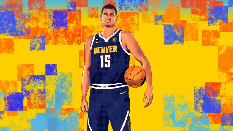 NBA 100 hopefuls: 10 active players building cases to join legends ...