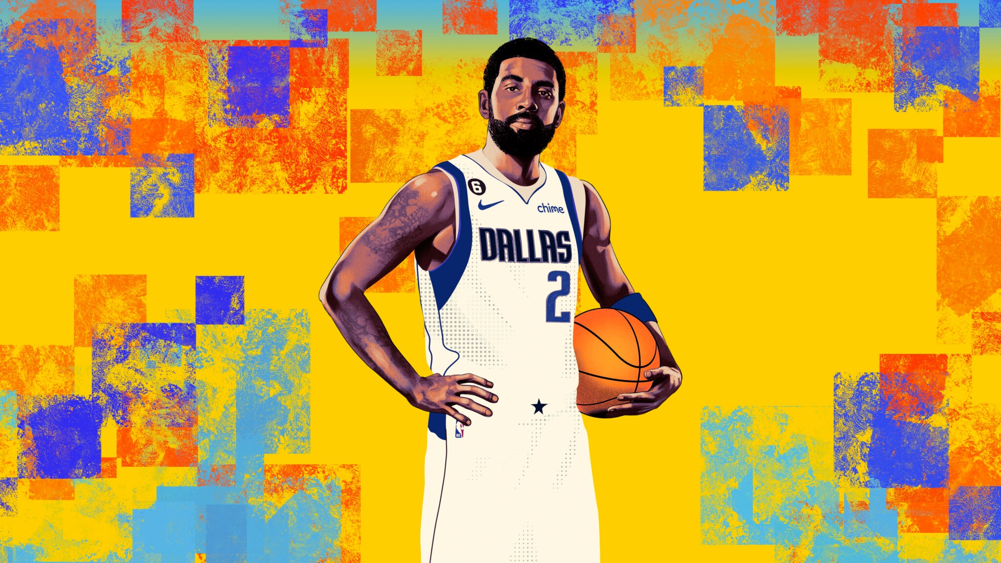 NBA 100 hopefuls: 10 active players building cases to join legends ...