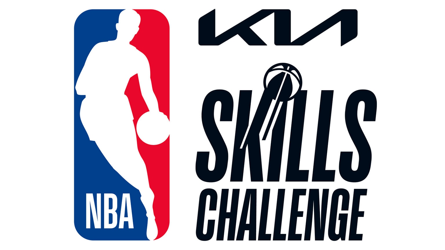 Team Pacers wins 2024 Kia Skills Challenge | NBA.com
