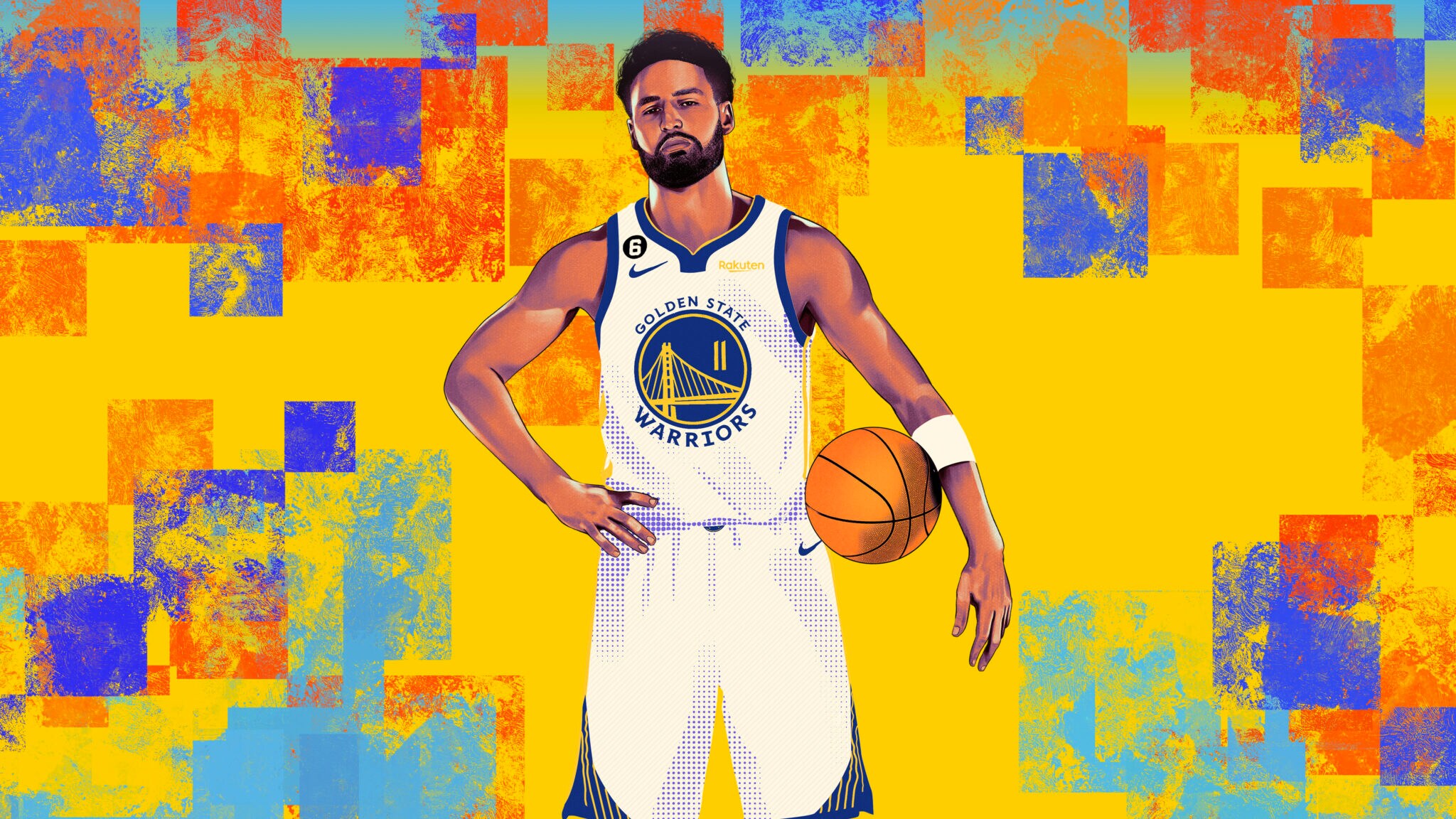 NBA 100 hopefuls: 10 active players building cases to join legends | NBA.com