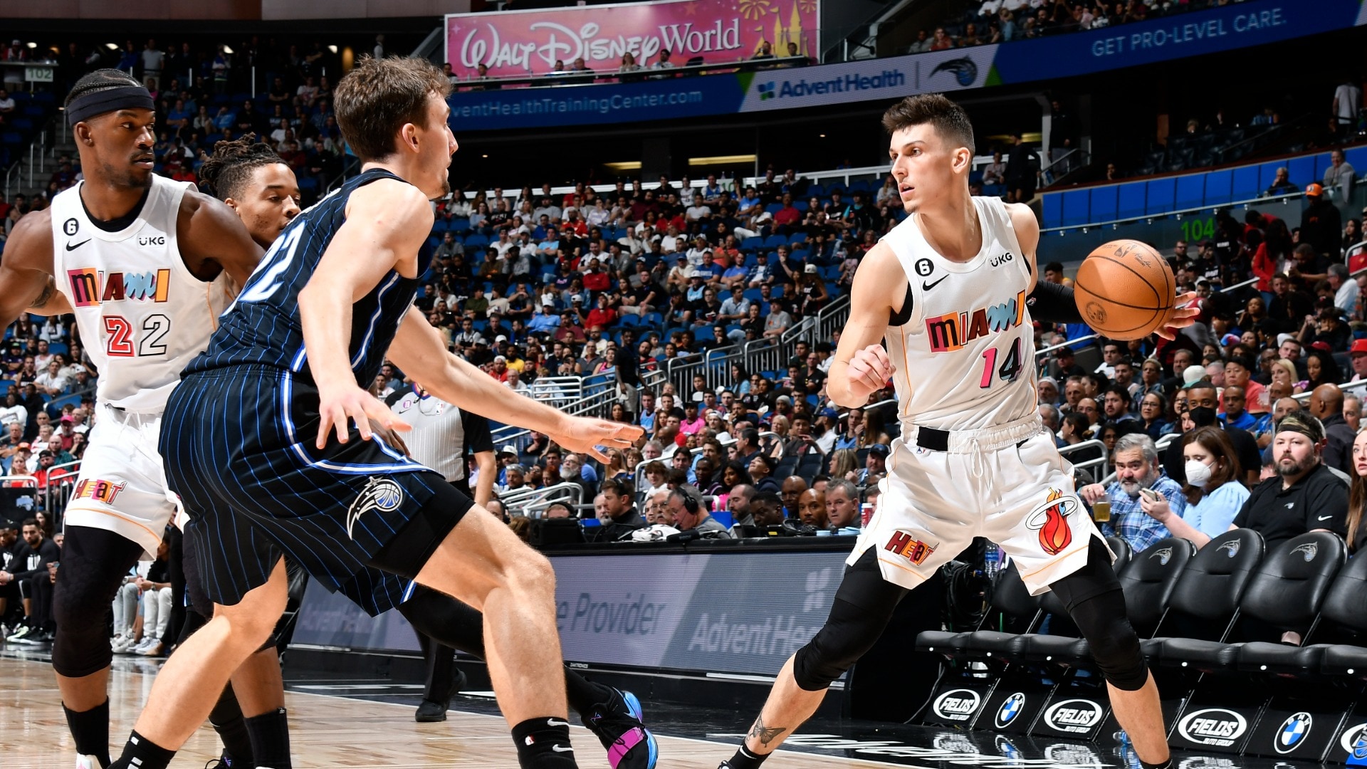 NBA Games - All NBA matchups | NBA.com