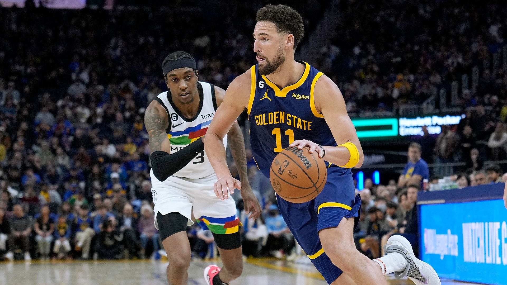 NBA Games - All NBA matchups | NBA.com