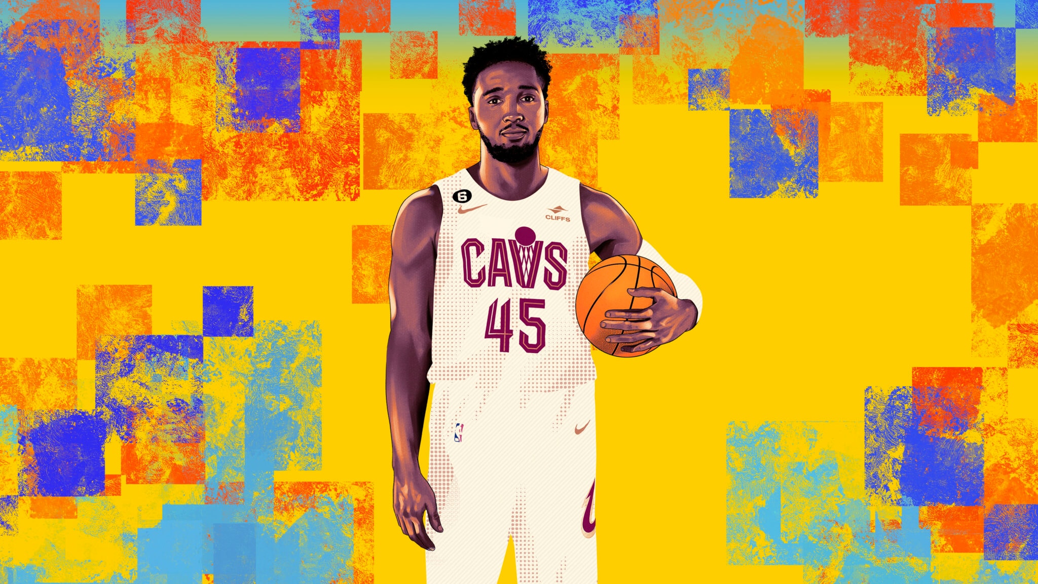 NBA 100 hopefuls: 10 active players building cases to join legends ...