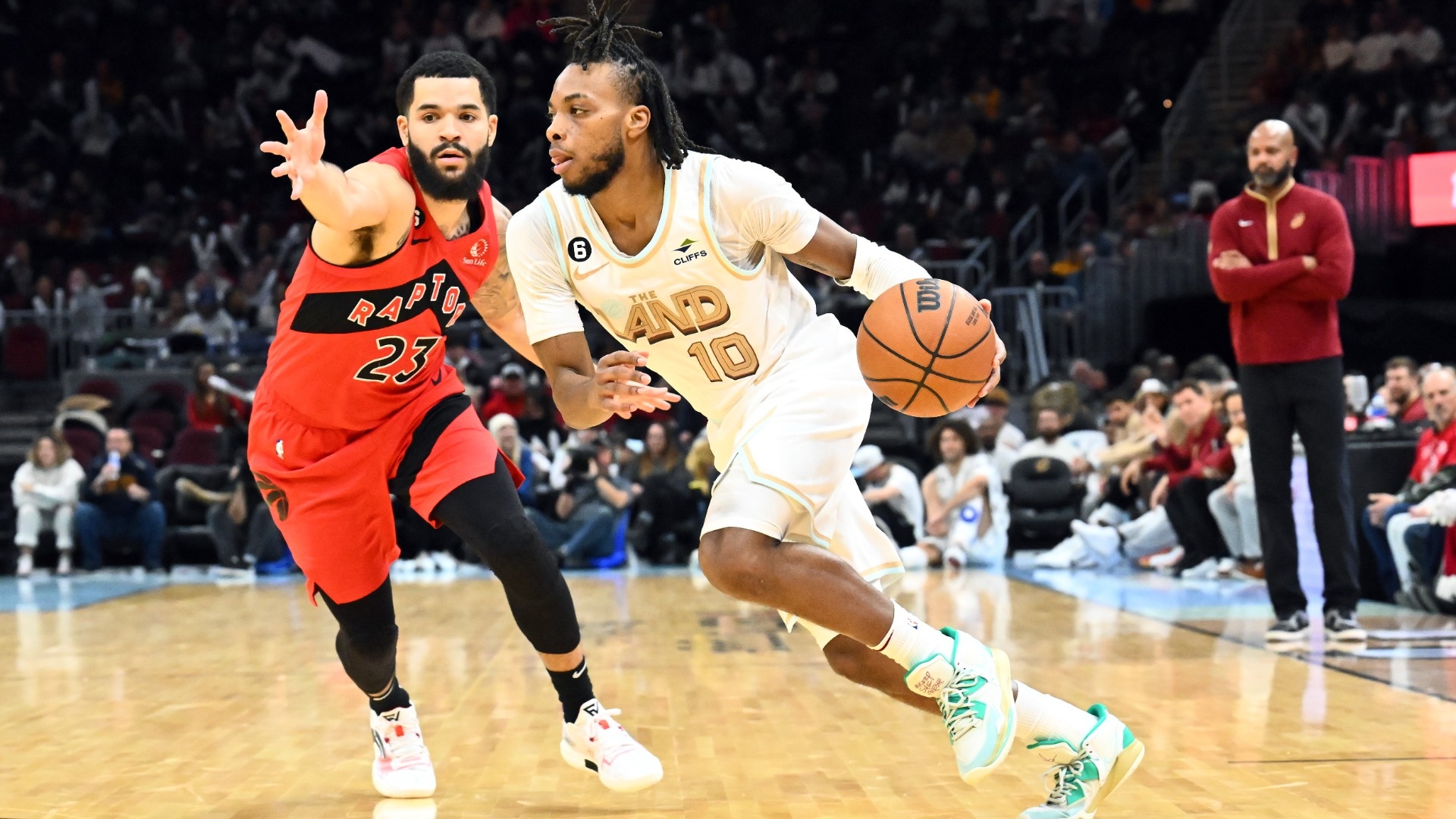 NBA Games - All NBA matchups | NBA.com