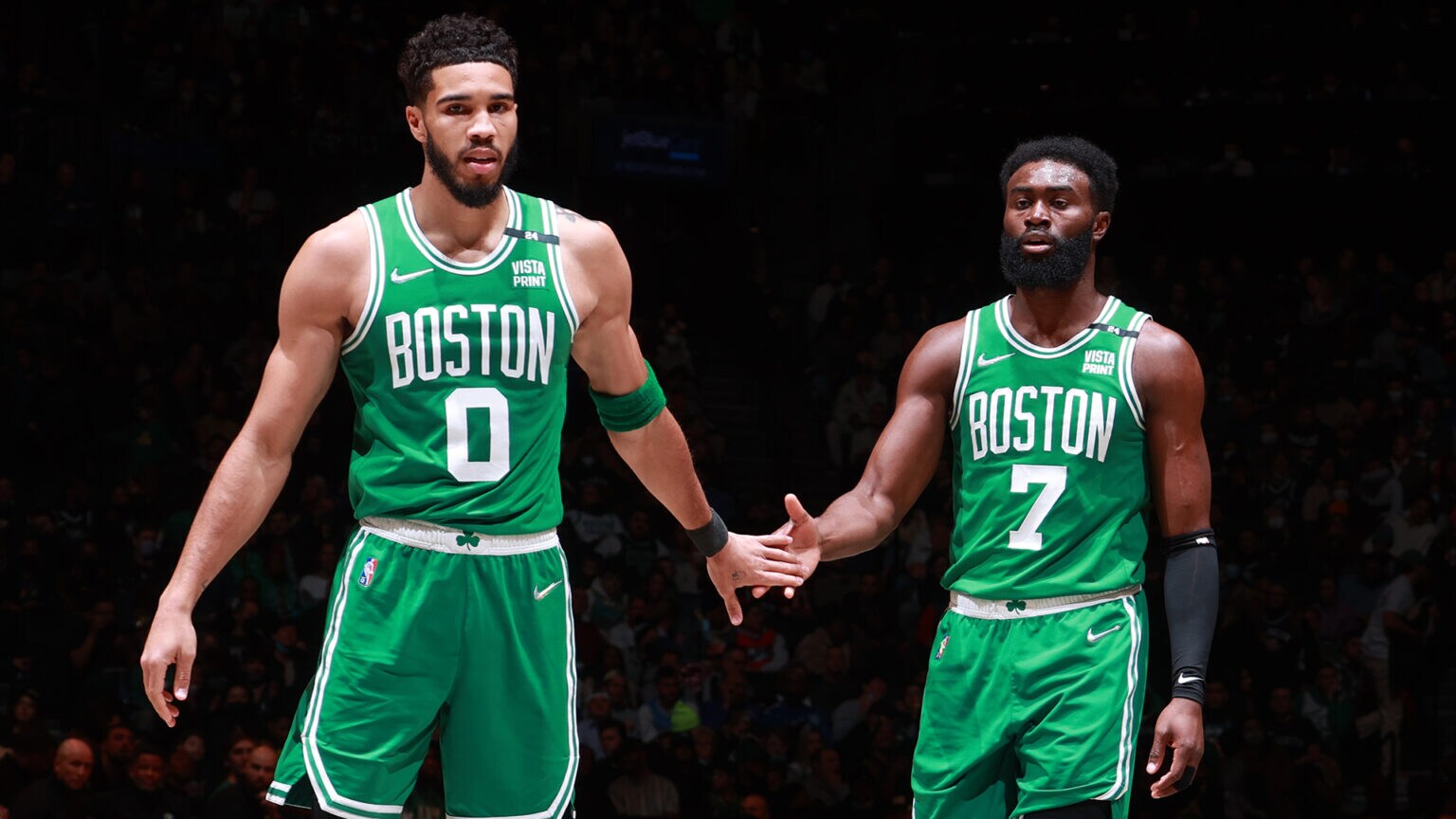 Playoff Picture: Where all 15 East teams stand after All-Star break ...