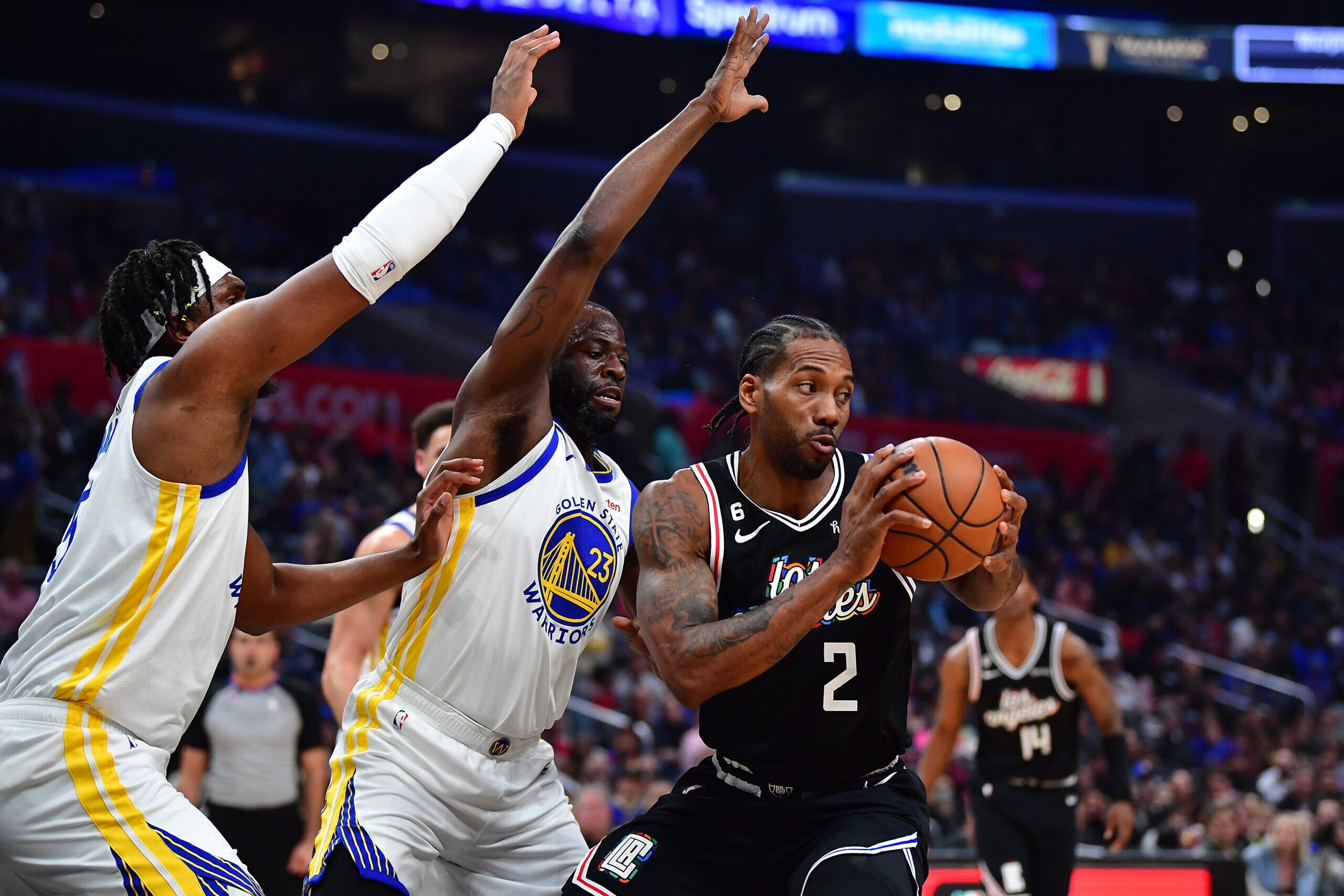 The official site of the NBA for the latest NBA Scores, Stats & News ...