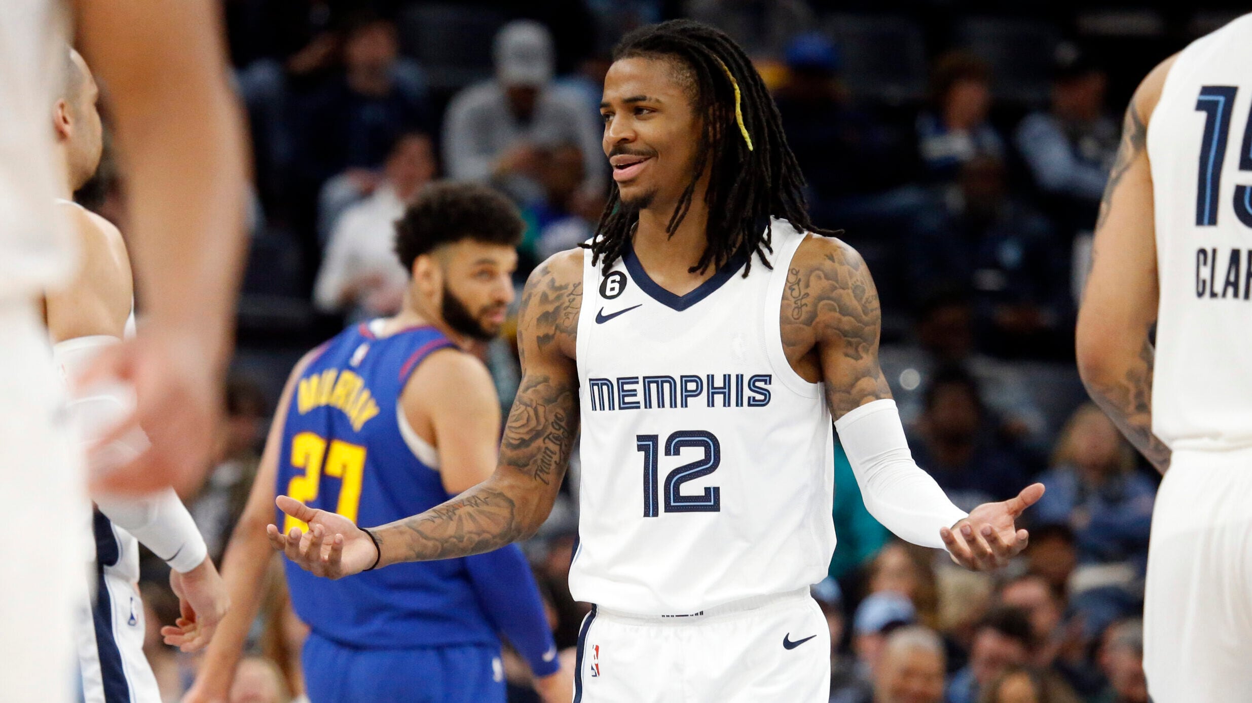 The official site of the NBA for the latest NBA Scores, Stats & News ...