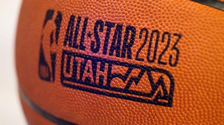 Adam Silver unveils streaming experience of the future via the NBA App ...