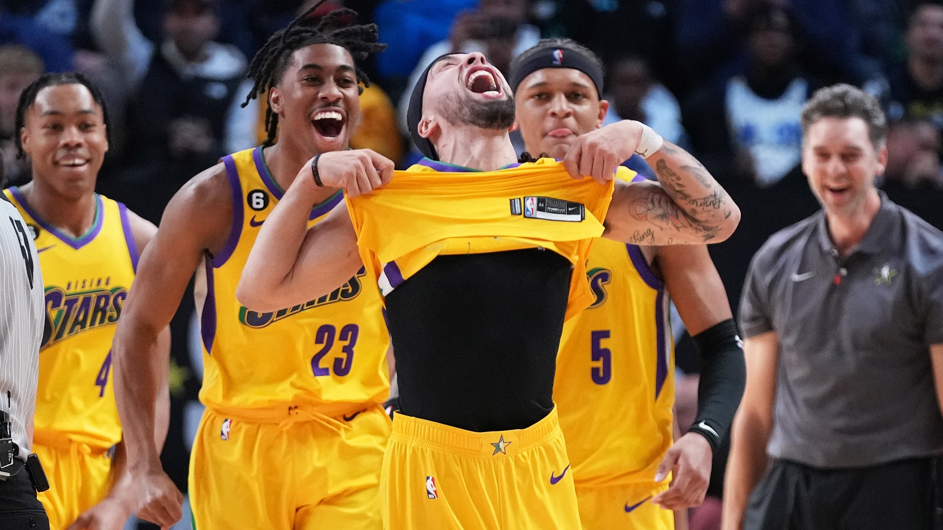 The official site of the NBA for the latest NBA Scores, Stats & News ...