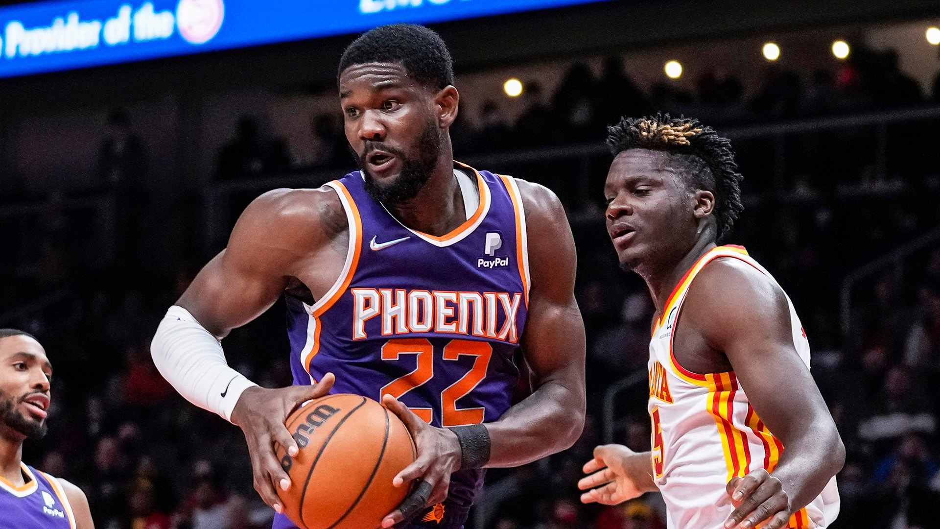 The official site of the NBA for the latest NBA Scores, Stats & News ...