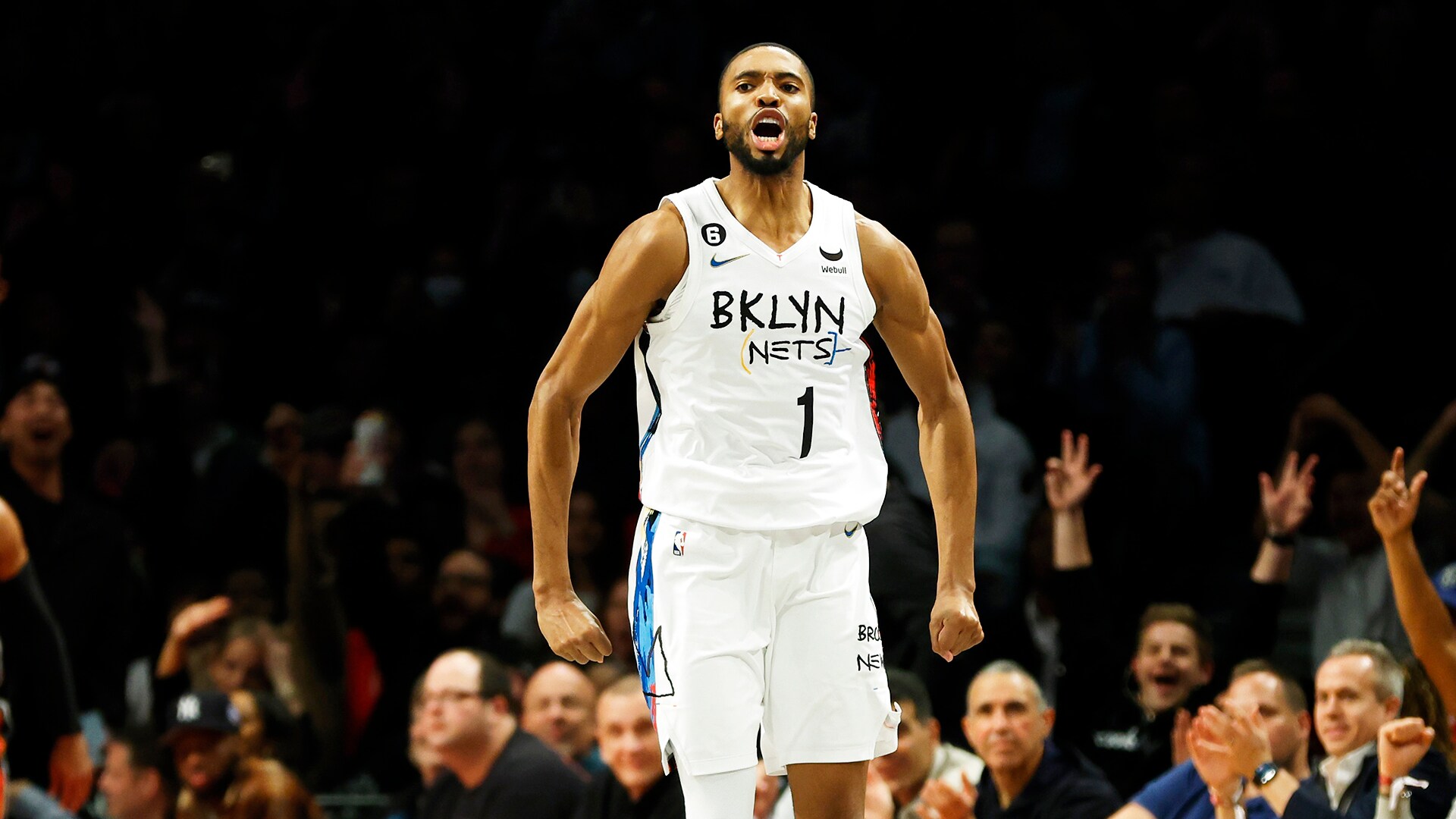 The official site of the NBA for the latest NBA Scores, Stats & News ...