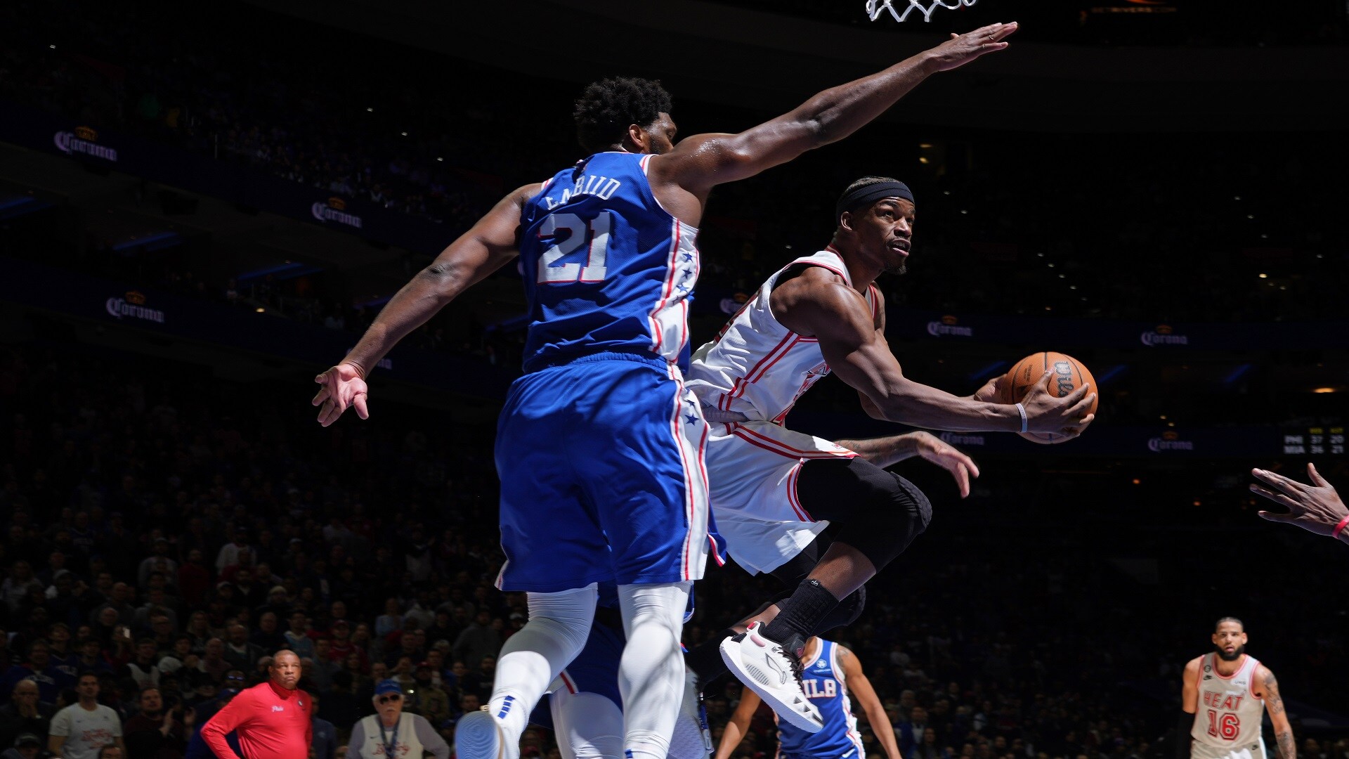 The official site of the NBA for the latest NBA Scores, Stats & News ...