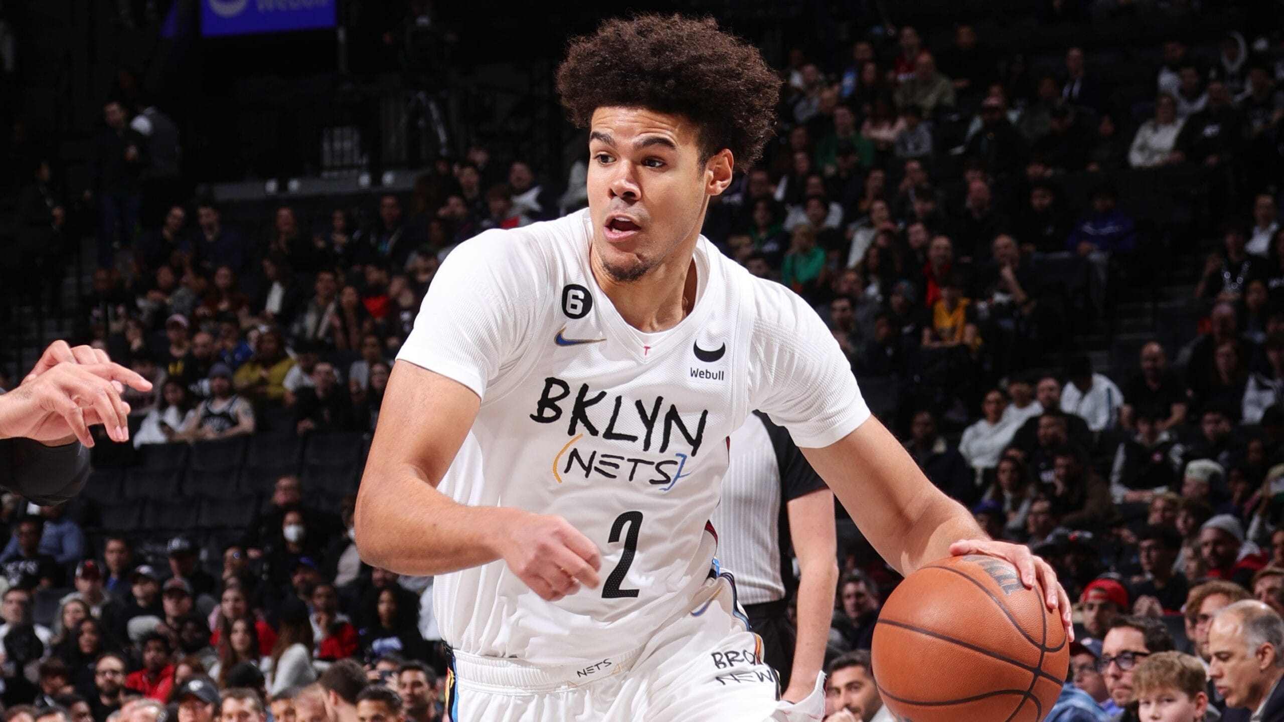 NBA DFS Picks: Yahoo plays and strategy for Feb. 24 | NBA.com