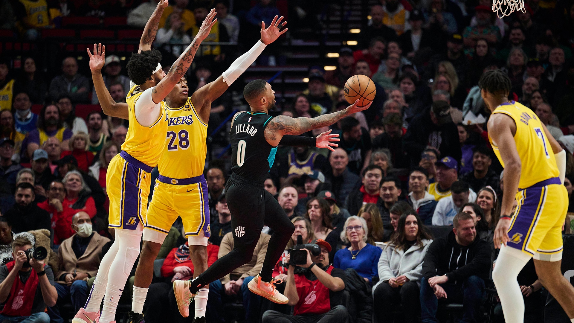 The official site of the NBA for the latest NBA Scores, Stats & News ...