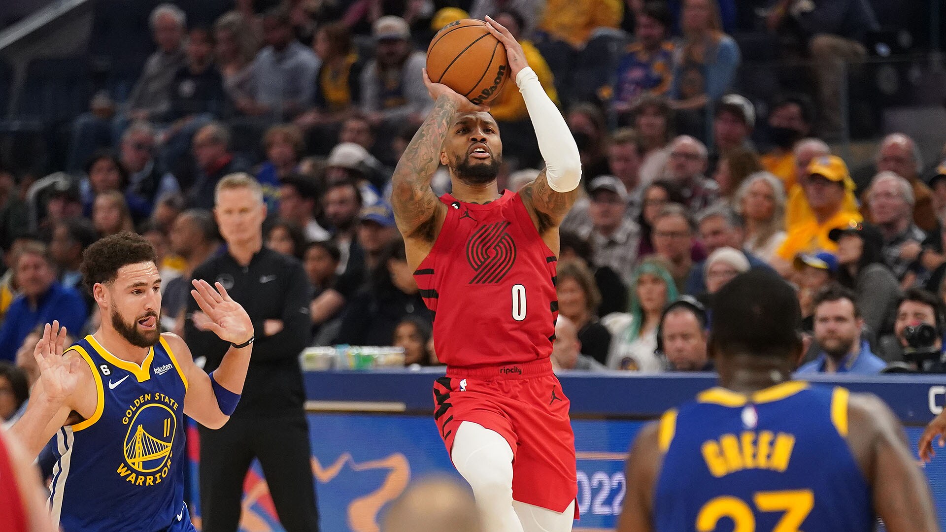 The official site of the NBA for the latest NBA Scores, Stats & News ...