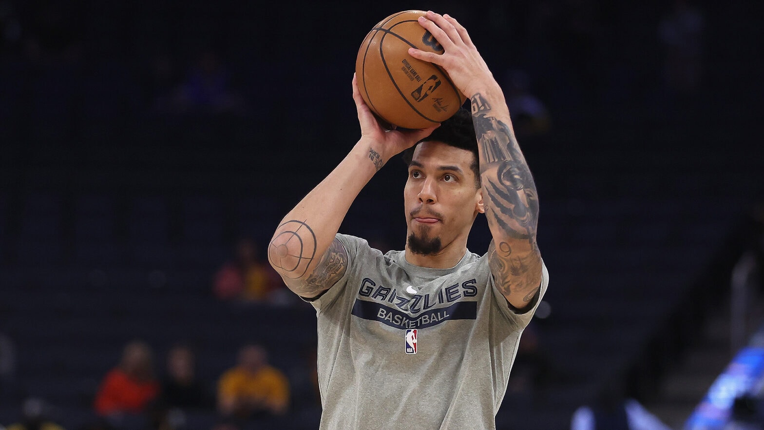 Cavs add veteran swingman Danny Green | NBA.com