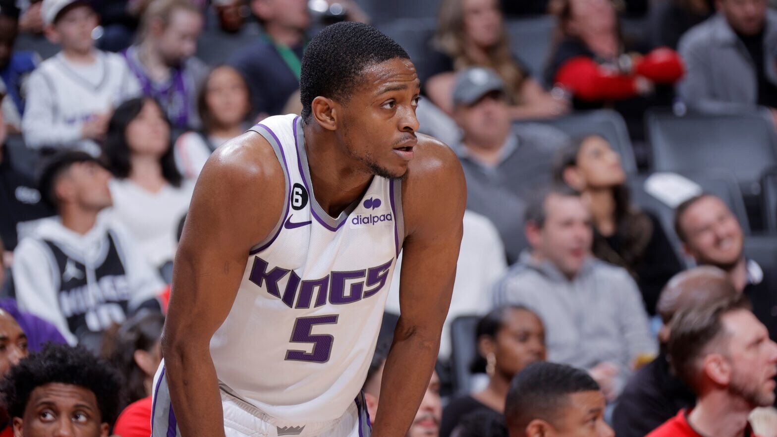 NBA DraftKings & FanDuel DFS Primer: Feb. 1 | NBA.com