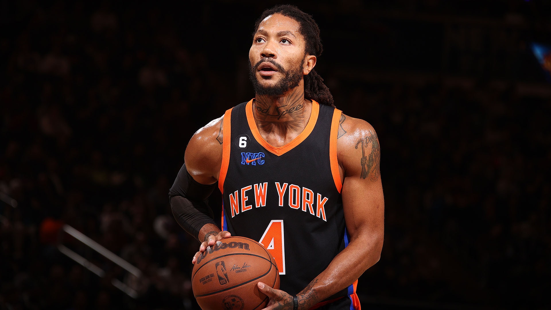 The official site of the NBA for the latest NBA Scores, Stats & News ...