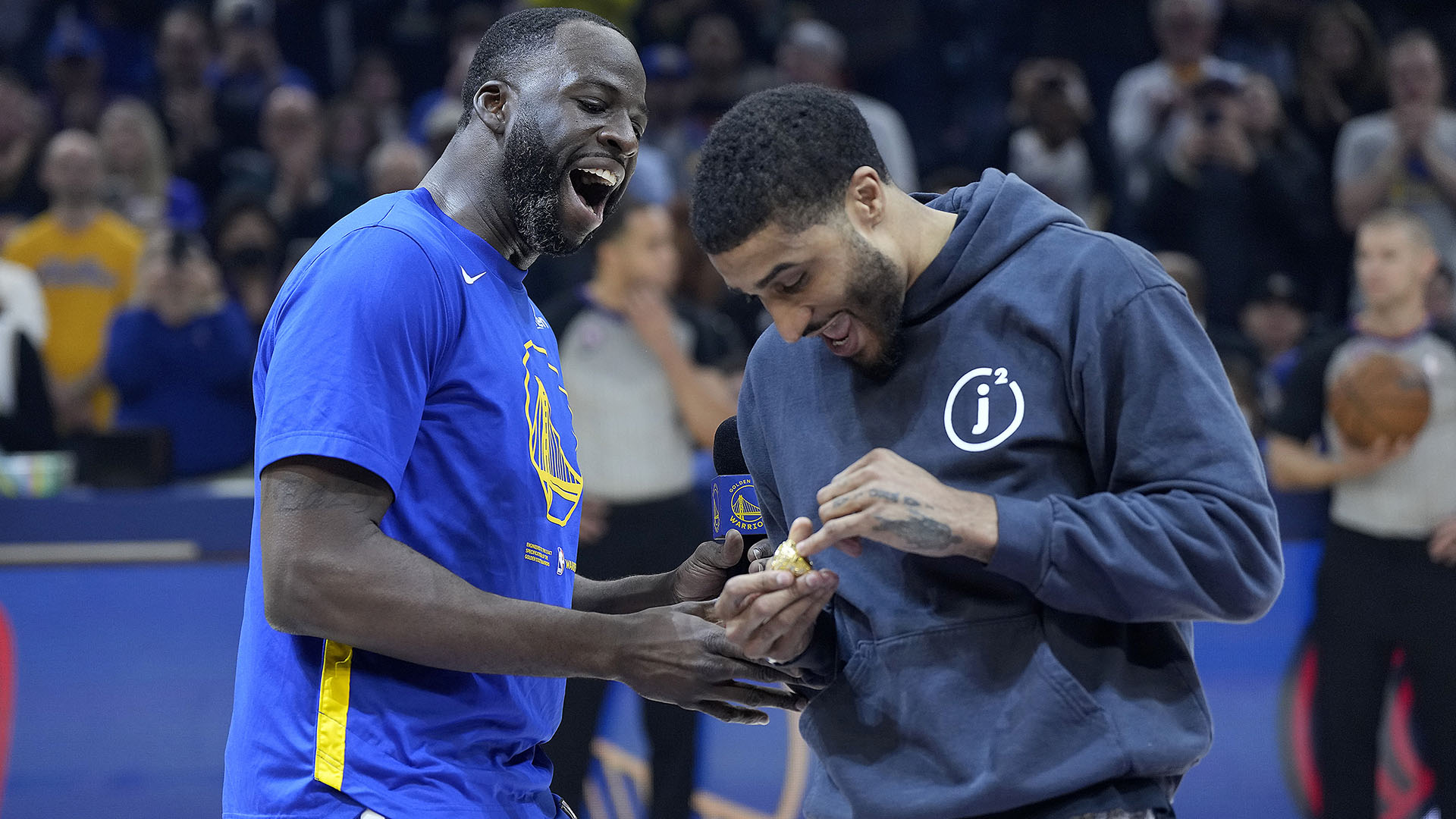 The official site of the NBA for the latest NBA Scores, Stats & News ...