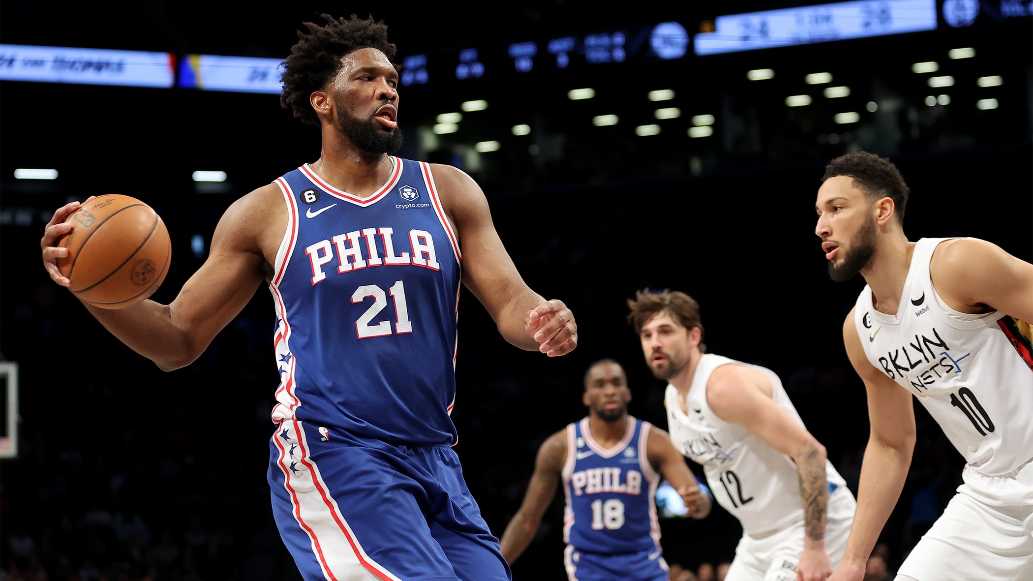 The official site of the NBA for the latest NBA Scores, Stats & News ...