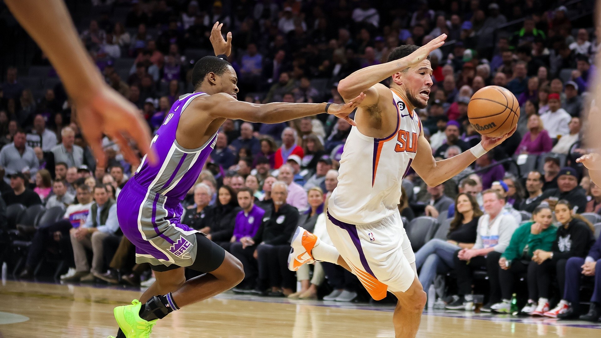 The official site of the NBA for the latest NBA Scores, Stats & News ...